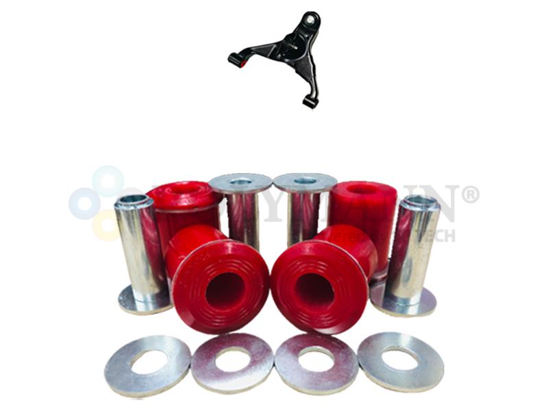 Polyurethane Bushings Selangor, Kuala Lumpur (KL) Ford Front Lower Arm ...