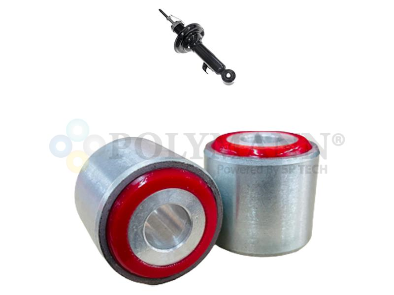 Polyurethane Bushings Selangor, Kuala Lumpur (KL) Toyota Front Absorber ...